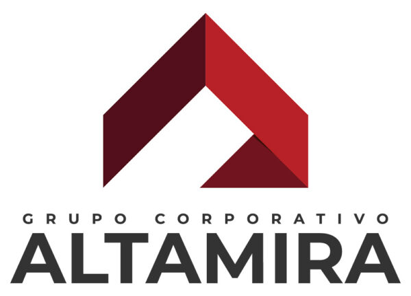 Historia - Altamira